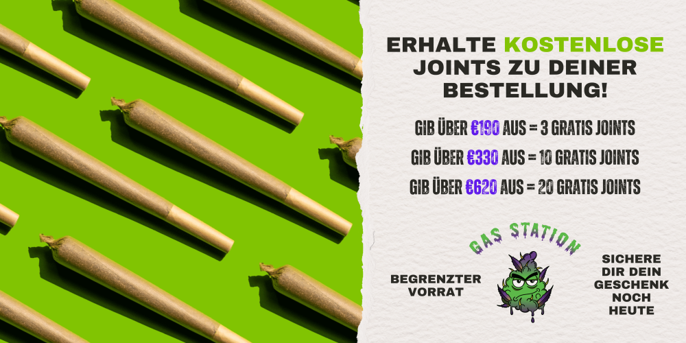 TRIM HIGH FLOWER - WHITE WIDOW - Gewicht in Gramm: 21G :: Gasstationcbd.com